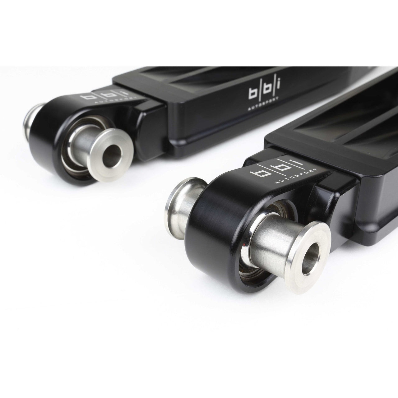 BBI Porsche 996 997 991 Front/Rear Lower Control Arm Kit – BBI Autosport