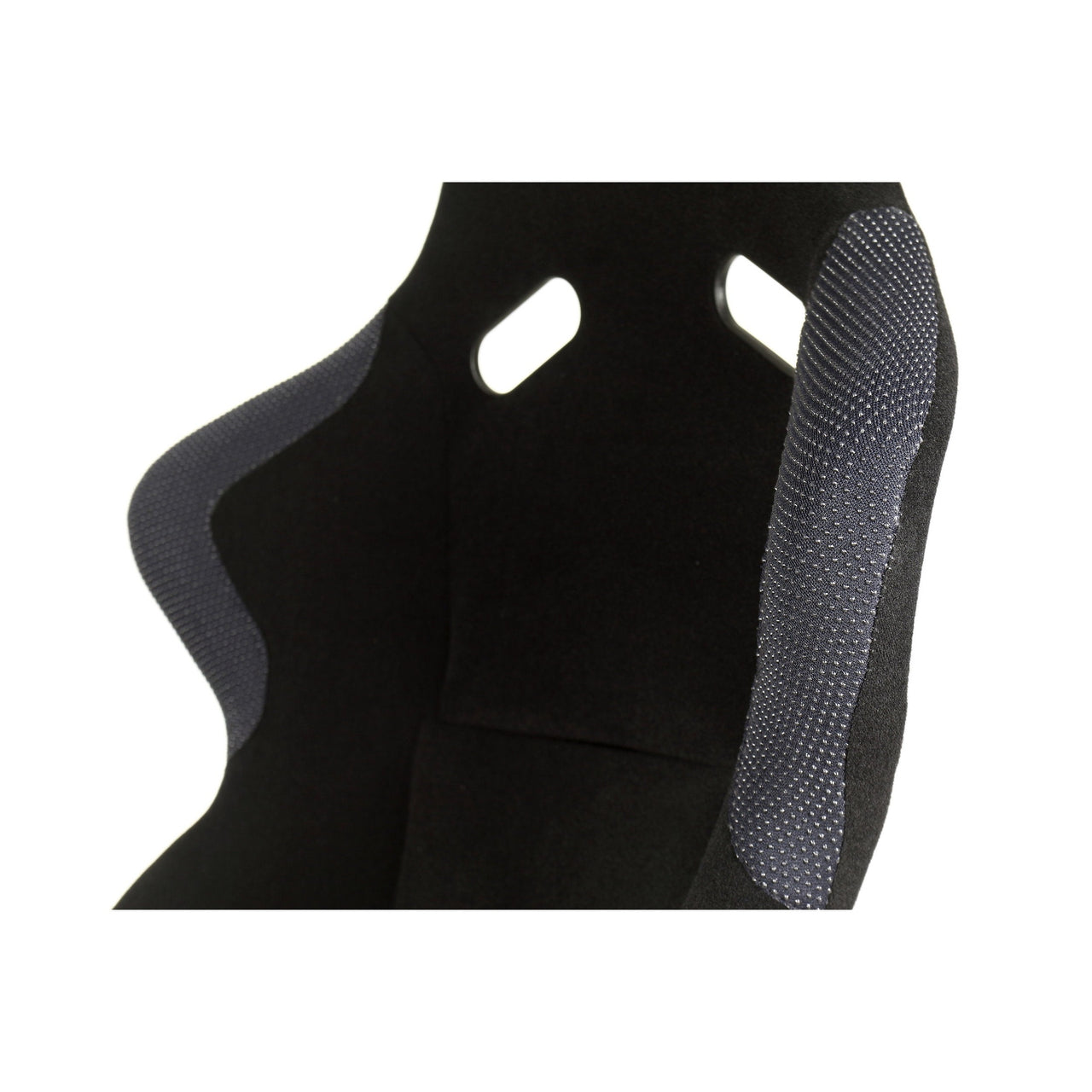 Recaro Profi SPG Racing Seat – BBI Autosport