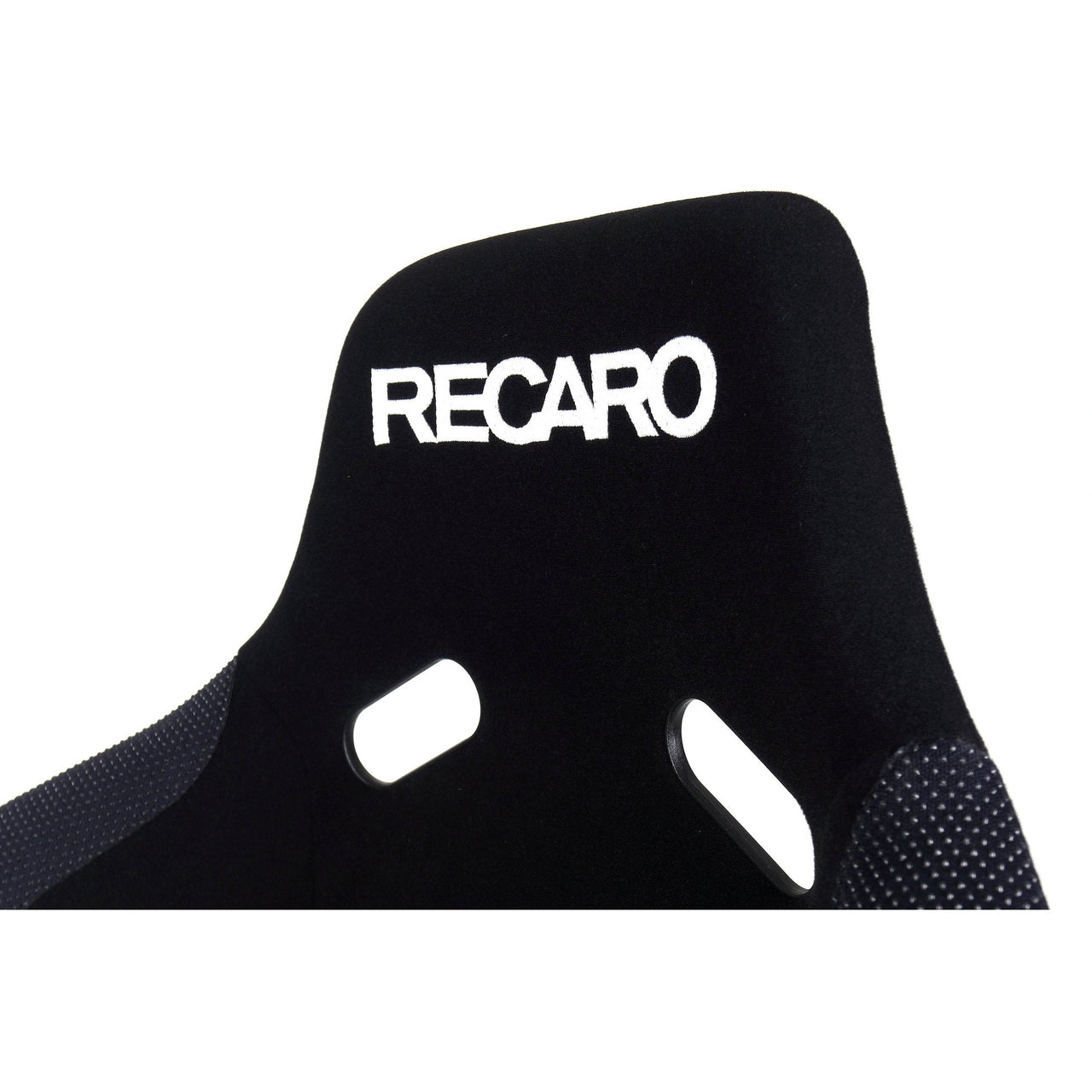 Recaro Profi SPG Racing Seat – BBI Autosport