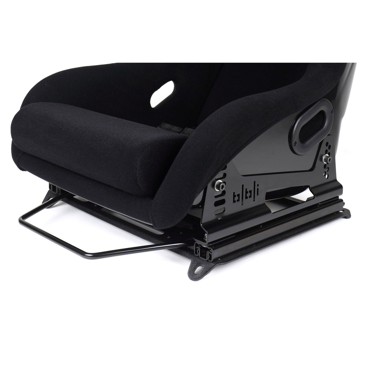 Recaro Profi SPG Racing Seat – BBI Autosport