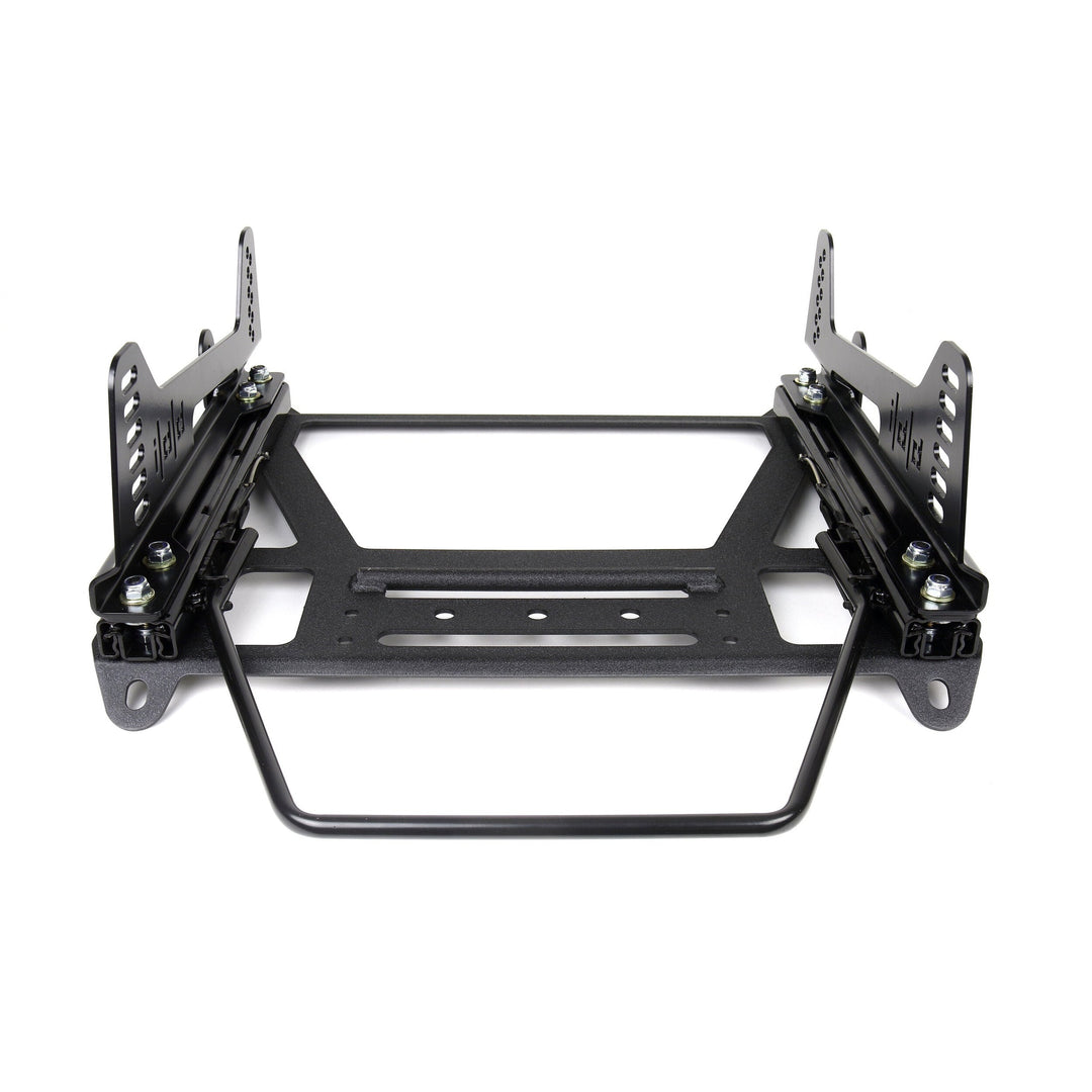 BBI Seat Base and Slider Kit – BBI Autosport