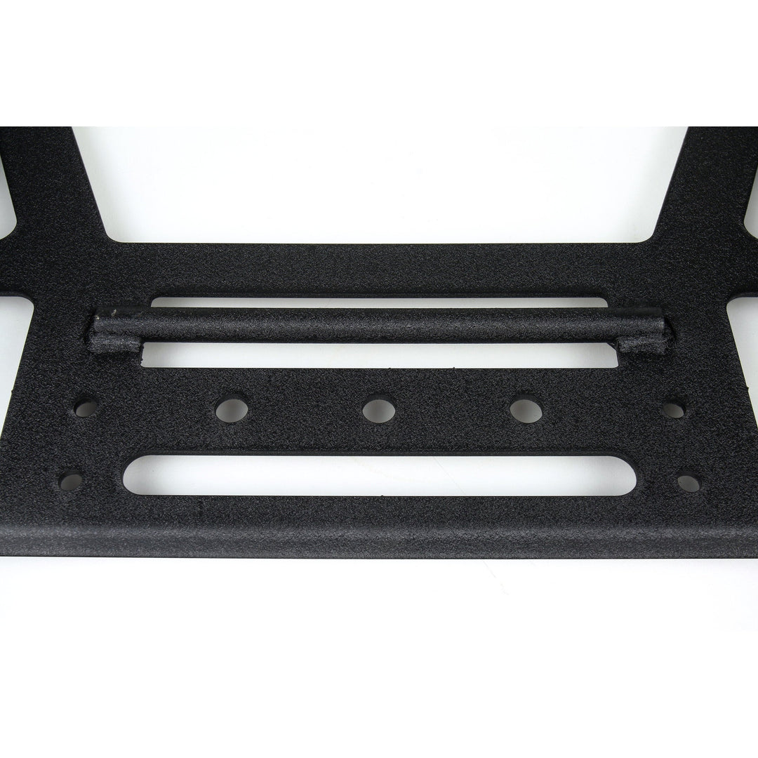 BBI Seat Base and Slider Kit – BBI Autosport