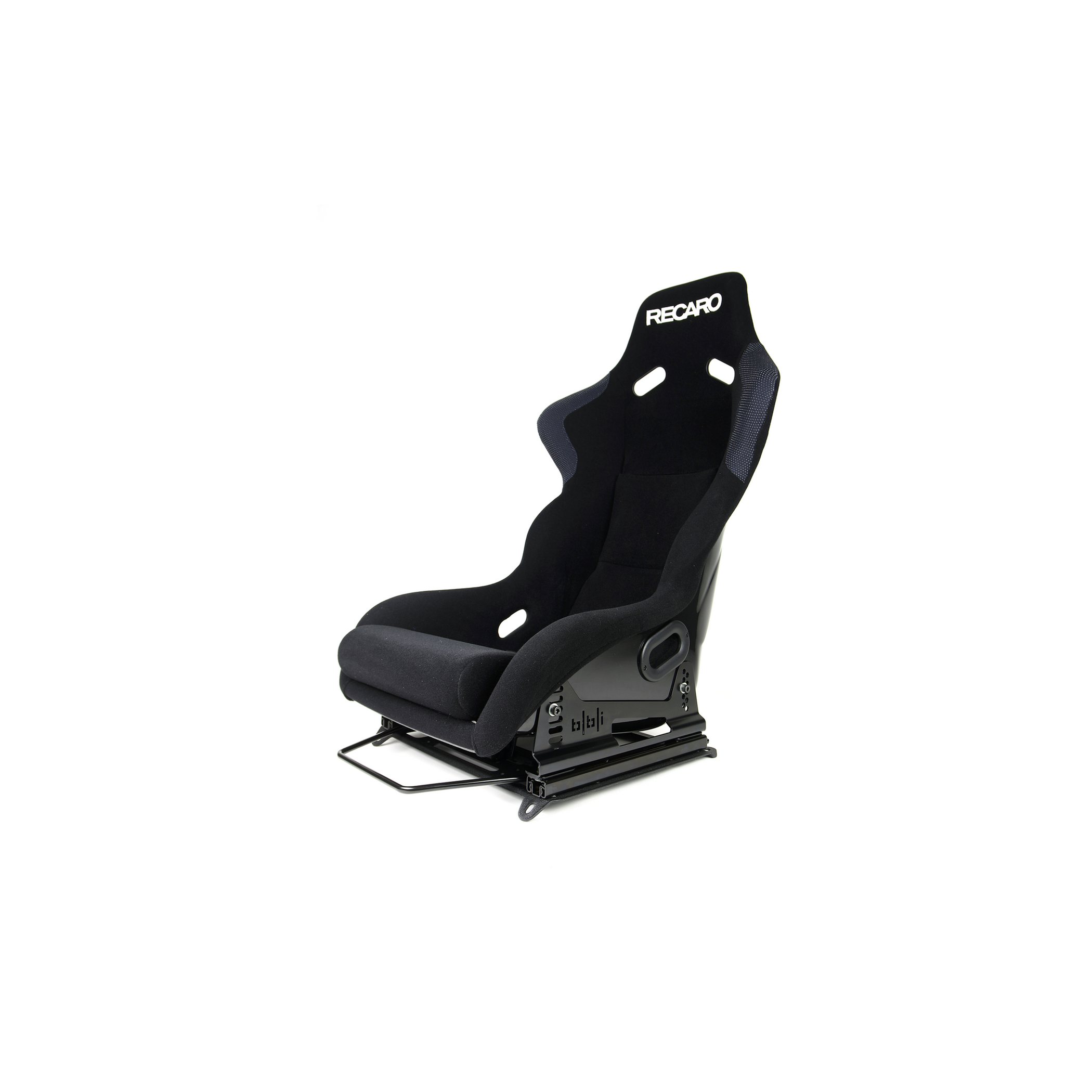 Recaro Profi SPG Racing Seat – BBI Autosport