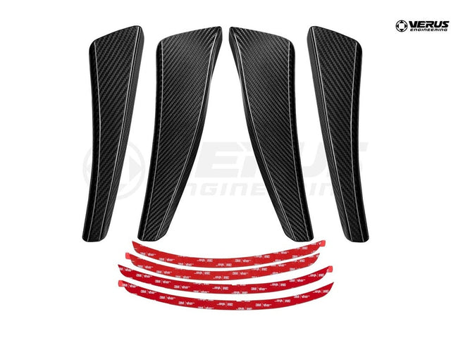 991.1 GT3 – BBI Autosport